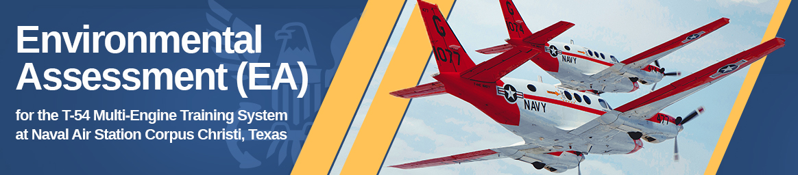 Multi-Engine Training System